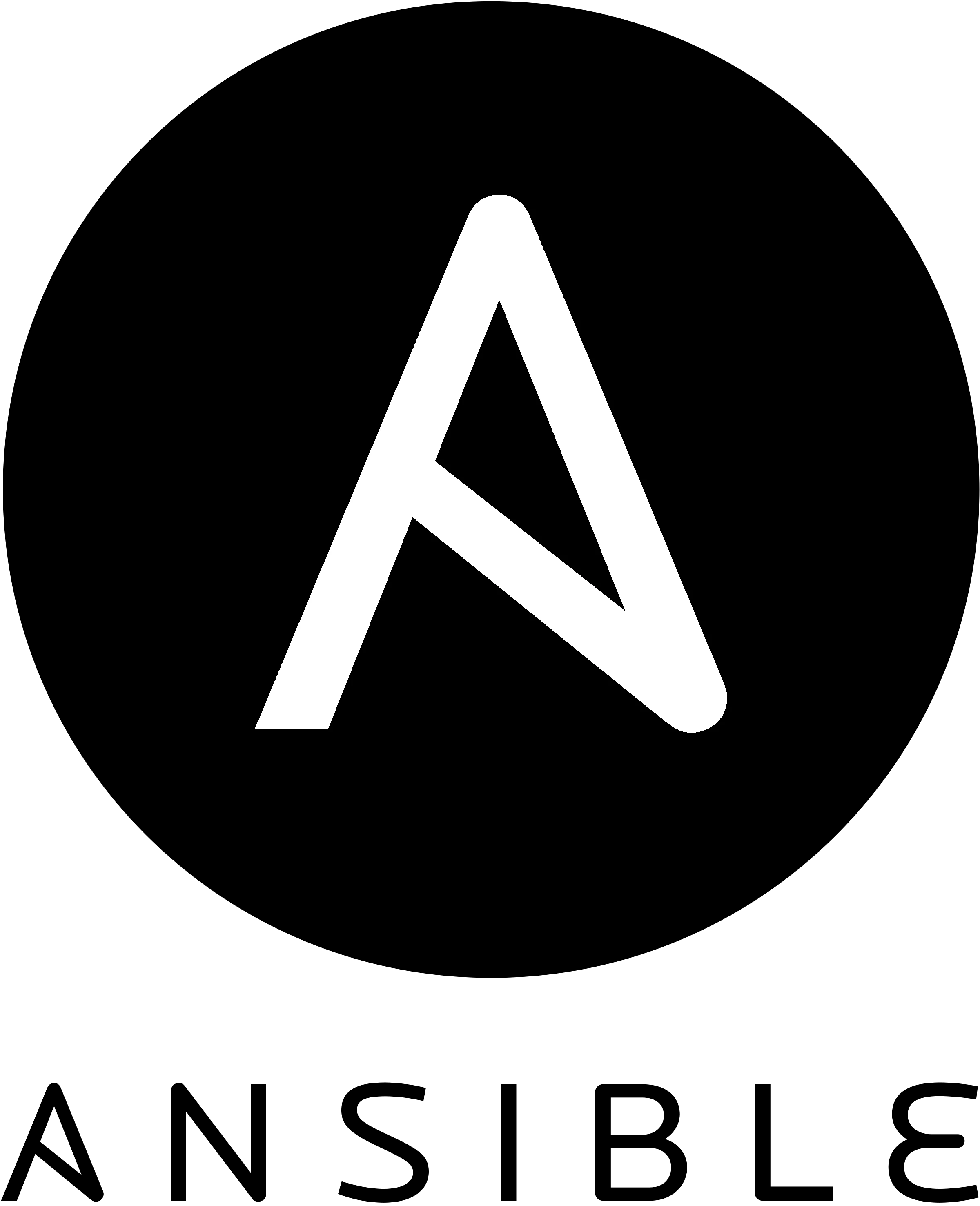 Greamio Technologies - IT Solutions | Software Development | Cloud ...